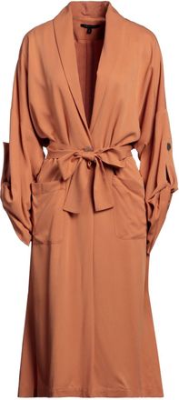 A|X Armani Exchange JACKEN & M&Auml;NTEL - Jacken, M&auml;ntel & Trenchcoats auf YOOX.COM