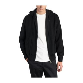 low brand Felpa - - Sweatshirts & Hoodies - Herren - Schwarzk - 2XL