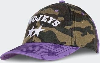TwoJeys Casquette - Taille TU