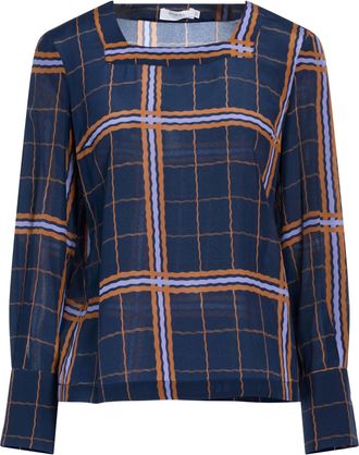 Barba TOPS - Tops auf YOOX.COM