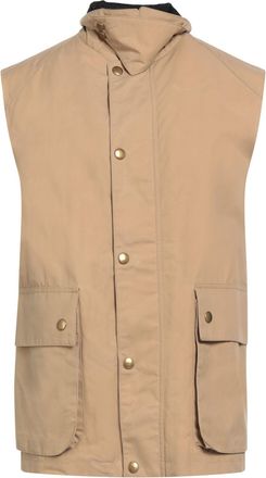 Department Five SEX PISTOLS