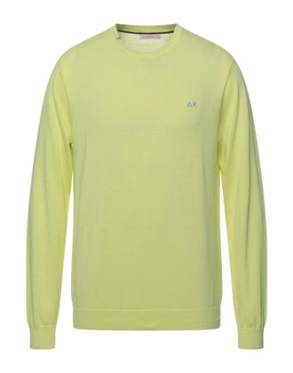 Sun 68 STRICKWAREN - Pullover auf YOOX.COM