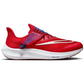 Nike Herren Laufschuhe AIR ZOOM PEGASUS FLYEASE