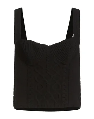 Ballantyne STRICKWAREN - Pullover auf YOOX.COM