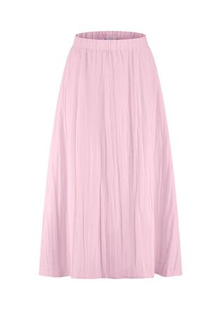 Riani Slip on Maxi- Rock