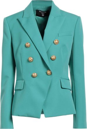 Balmain ANZ&Uuml;GE und CO-ORDS - Blazers auf YOOX.COM