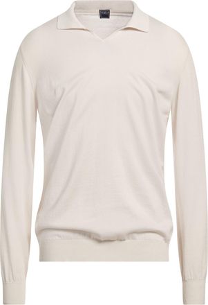 Fedeli STRICKWAREN - Pullover auf YOOX.COM