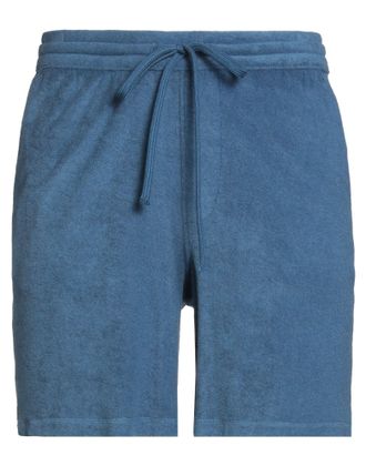 Majestic Filatures HOSEN & R&Ouml;CKE - Shorts & Bermudashorts auf YOOX.COM