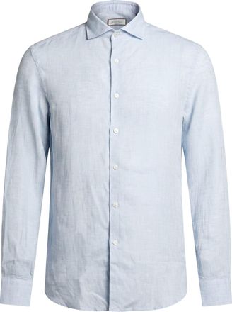 Canali TOPS - Hemden auf YOOX.COM