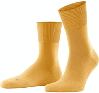 Falke Run Unisex Socken