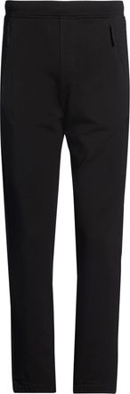 C.P. Company HOSEN & R&Ouml;CKE - Hosen auf YOOX.COM