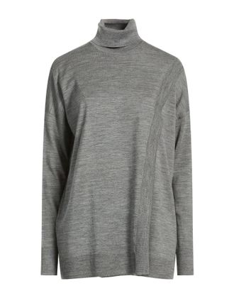 AllSaints STRICKWAREN - Rollkragenpullover auf YOOX.COM