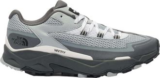 The North Face Homme, Chaussures, Gris, Taille: 45 EU Vectiv Taraval