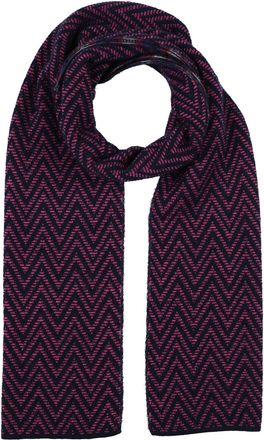 Missoni ACCESSOIRES - Schals auf YOOX.COM