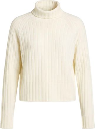 Aragona STRICKWAREN - Rollkragenpullover auf YOOX.COM