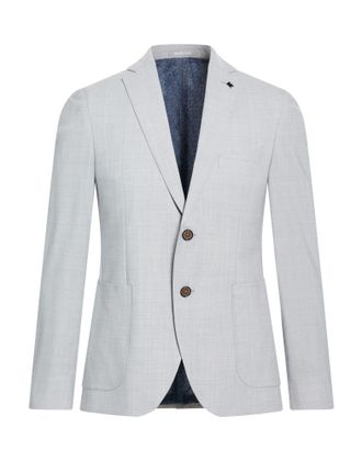 Michael Kors Mens ANZ&Uuml;GE und CO-ORDS - Blazers auf YOOX.COM