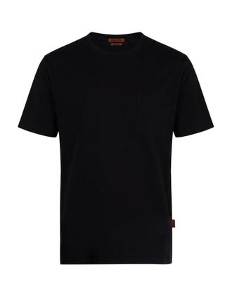 Barena TOPS - T-shirts auf YOOX.COM