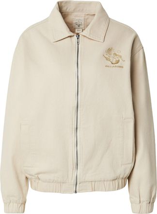 Billabong Jacke Chill Time