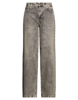 8pm HOSEN & R&Ouml;CKE - Jeanshosen auf YOOX.COM