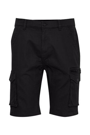 INDICODE JEANS Shorts Ronjo