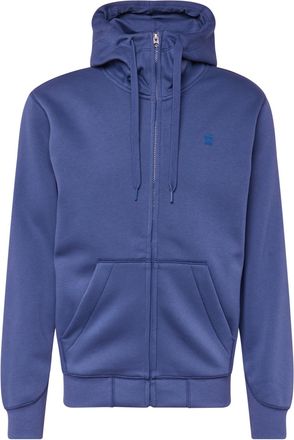 G-Star Sweatjacke