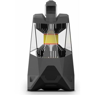 Nebo Galileo 1000 - Nebo