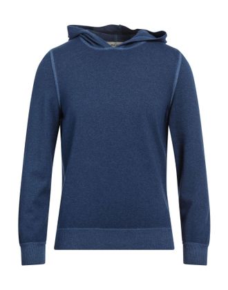 Gran Sasso STRICKWAREN - Pullover auf YOOX.COM