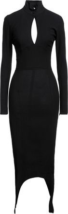 Patou KLEIDER - Midi-Kleider auf YOOX.COM