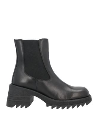 Nila & Nila SCHUHE - Stiefeletten auf YOOX.COM