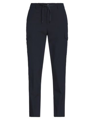 Brian Dales HOSEN & R&Ouml;CKE - Hosen auf YOOX.COM