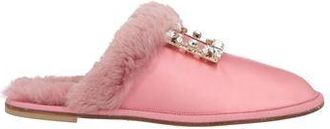 Roger Vivier CHAUSSURES - Chaussons sur YOOX.COM