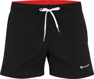 Champion Badeshorts