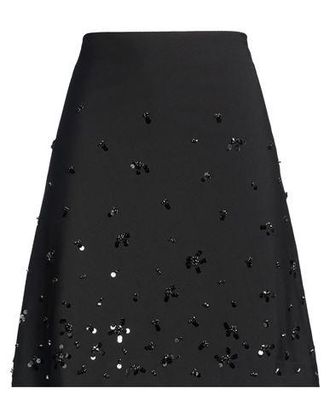 Kaos BAS - Mini-jupes sur YOOX.COM