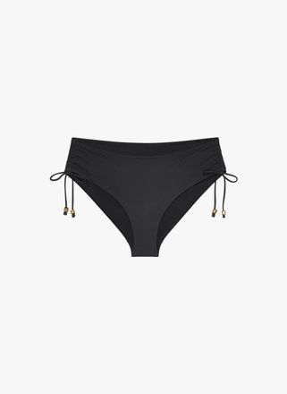 Triumph Culotte de bain