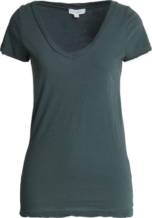 Crossley TOPS - T-shirts auf YOOX.COM