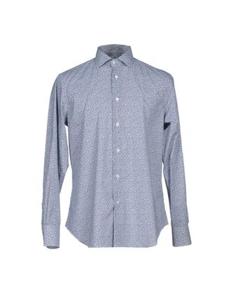 Roda TOPS - Hemden auf YOOX.COM