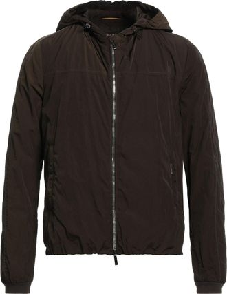 Moorer JACKEN & M&Auml;NTEL - Jacken und Anoraks auf YOOX.COM