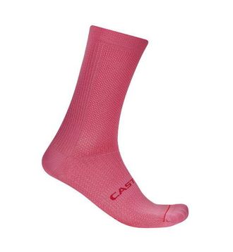 Castelli Espresso 18 - Fahrradsocken