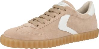 Voile Blanche Sneaker Ines