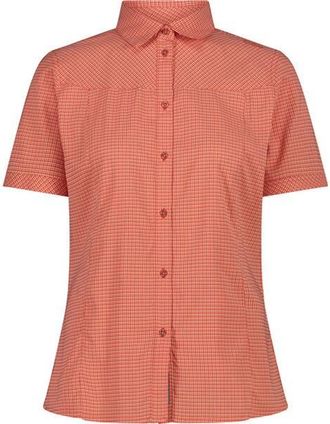 F.lli Campagnolo Damen Hemd WOMAN SHIRT