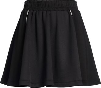 Liu Jo HOSEN & R&Ouml;CKE - Minir&ouml;cke auf YOOX.COM