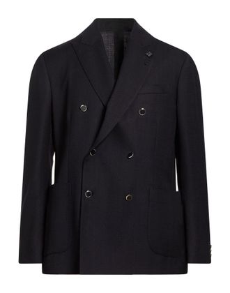 Lardini ANZ&Uuml;GE und CO-ORDS - Blazers auf YOOX.COM