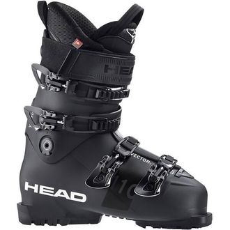 Head Herren VECTOR 110 RS BLACK