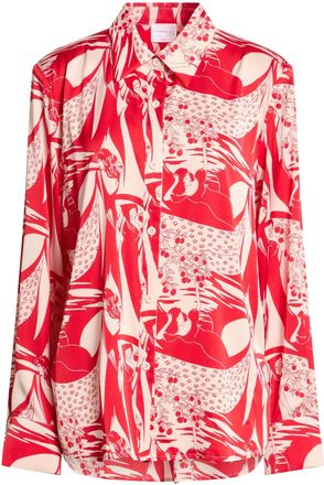 Anonyme Designers TOPS - Hemden auf YOOX.COM