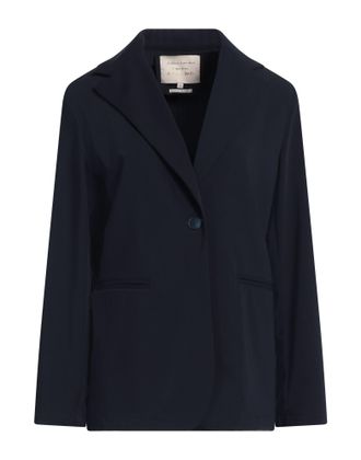 Alessia Santi ANZ&Uuml;GE und CO-ORDS - Blazers auf YOOX.COM