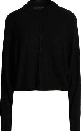 Nenette STRICKWAREN - Pullover auf YOOX.COM