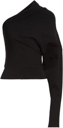 Rick Owens TOPS - Tops sur YOOX.COM