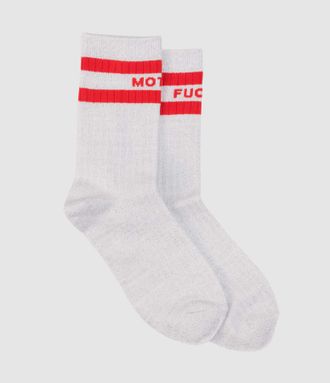Mother Chaussettes The Halfstep Star Dust