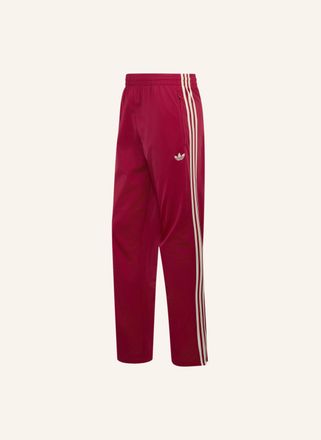adidas Originals Adidas Originals Firebird Trainingshose rot