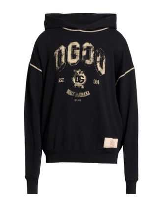 Dolce & Gabbana TOPS - Sweatshirts auf YOOX.COM